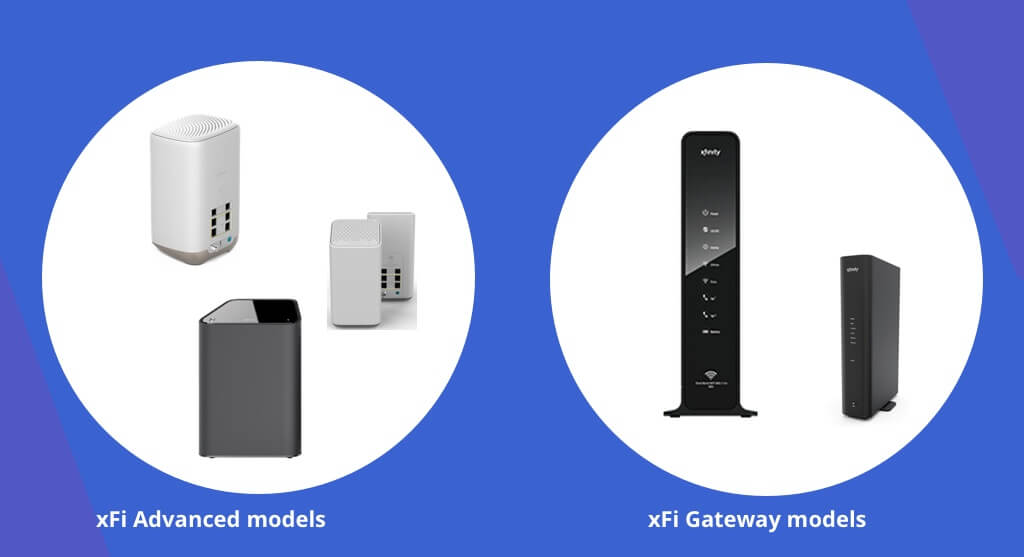 Easy Fixes To Xfinity Router Blinking Orange XB3 XB6 XB7 49 OFF Easy Fixes To Xfinity Router Blinking Orange XB3 XB6 XB7 49 OFF